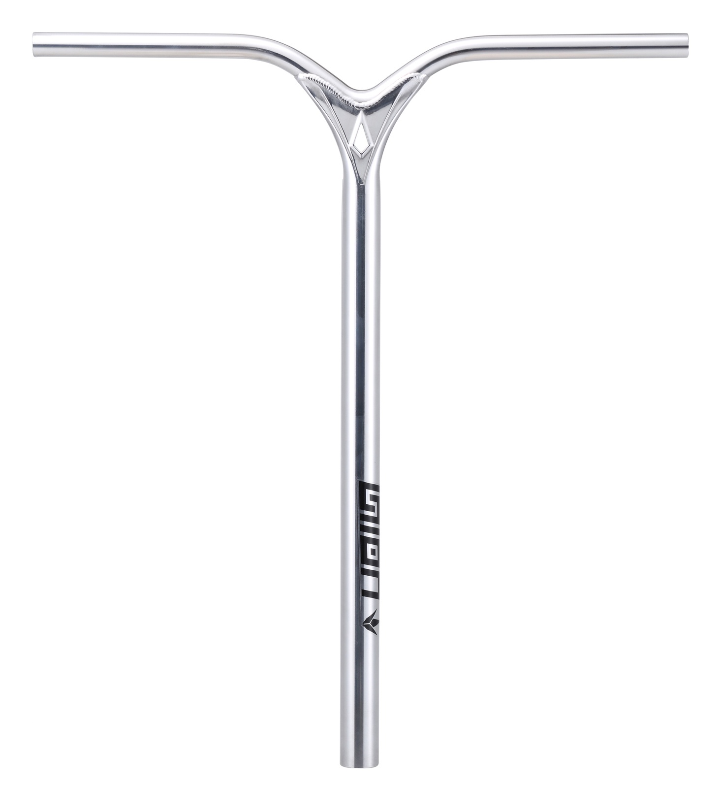 Envy Bars Union 650mm - Scooter Stop